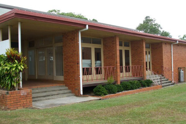 CHARLES ALLEN WEBB BORN 1880 Emmaville NSW